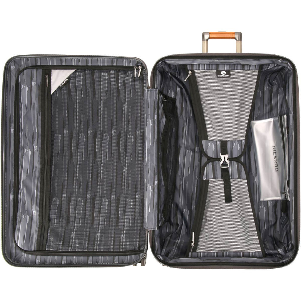 Shop Ricardo Beverly Hills Ocean Drive 29In S – Luggage Factory