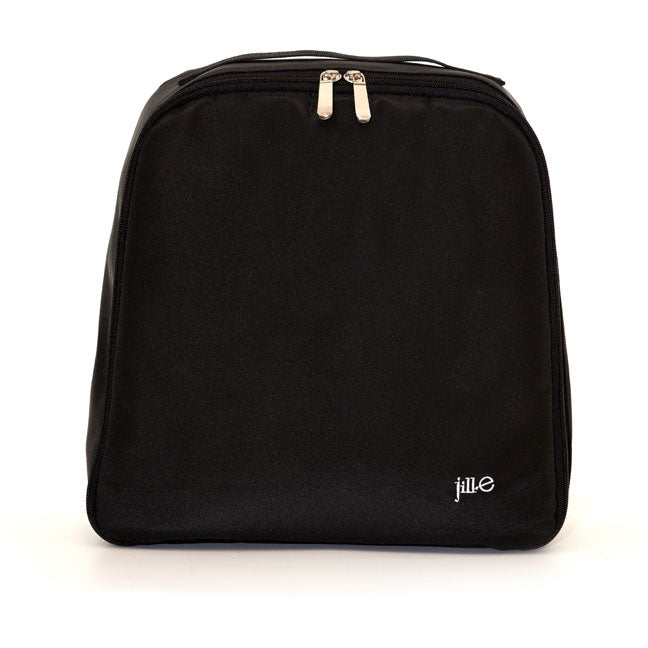 Shop Jill-E Designs Jill-E 13In Backpack Came – Luggage Factory