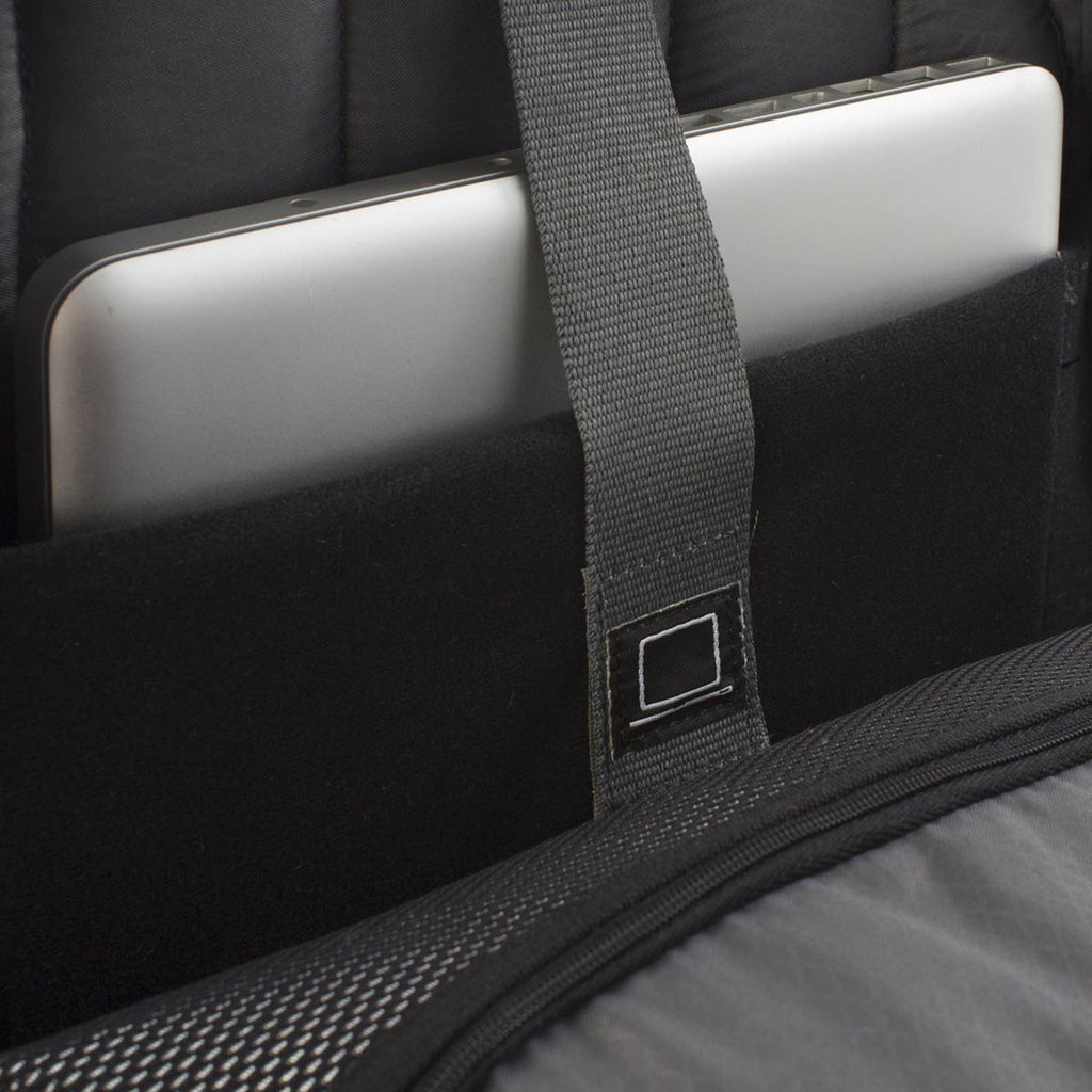 Shop Heys Techpac 08 – Luggage Factory