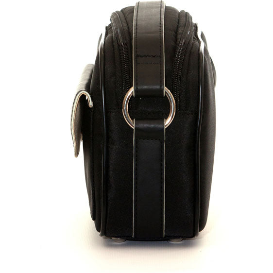 Shop Jill-E Designs Jill-E Compact System Cam – Luggage Factory