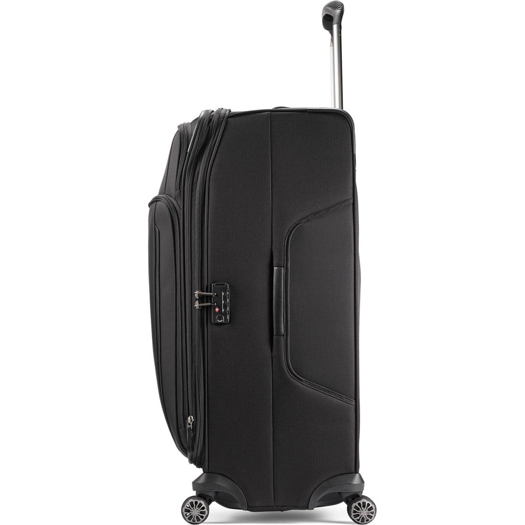 Shop Samsonite Silhouette Xv 29In Spinner – Luggage Factory