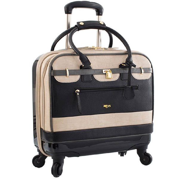 Shop Heys Mode Spinner Executive Case – Luggage Factory