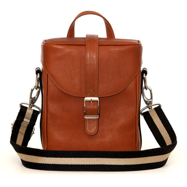 Shop Jill-E Designs Jack Hudson All Leather C – Luggage Factory