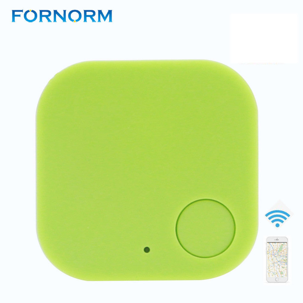 Shop Fornorm Wireless Bluetooth Tracker Alam – Luggage Factory