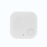 Shop Fornorm Wireless Bluetooth Tracker Alam – Luggage Factory