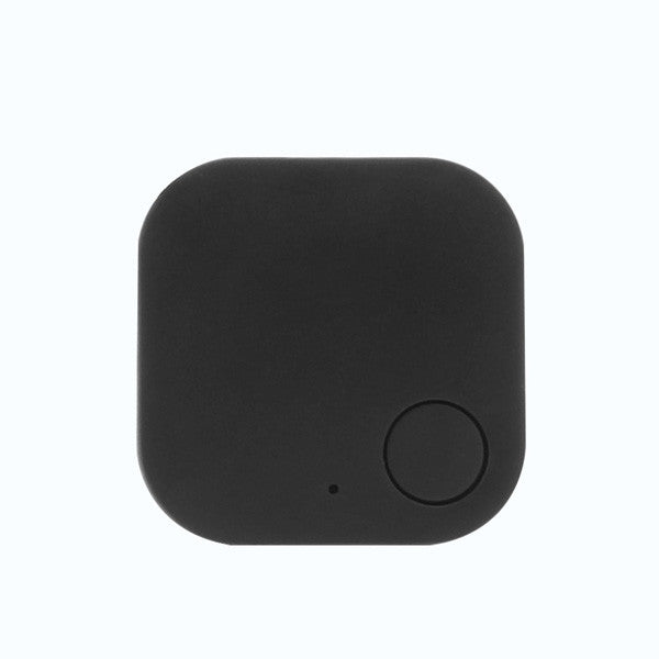 Shop Fornorm Wireless Bluetooth Tracker Alam – Luggage Factory