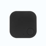 Shop Fornorm Wireless Bluetooth Tracker Alam – Luggage Factory