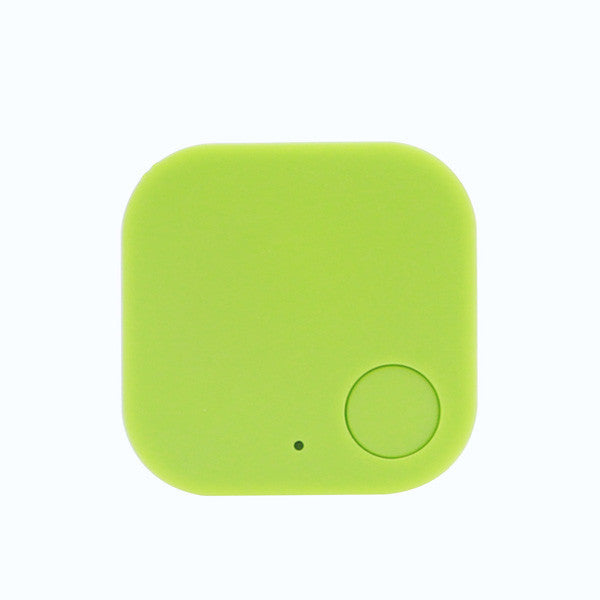 Shop Fornorm Wireless Bluetooth Tracker Alam – Luggage Factory