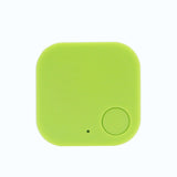 Shop Fornorm Wireless Bluetooth Tracker Alam – Luggage Factory