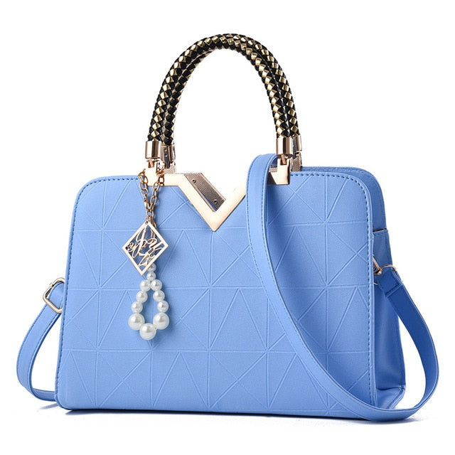 Shop 2018 New Summer Female Bag For Ladies Ph – Luggage Factory