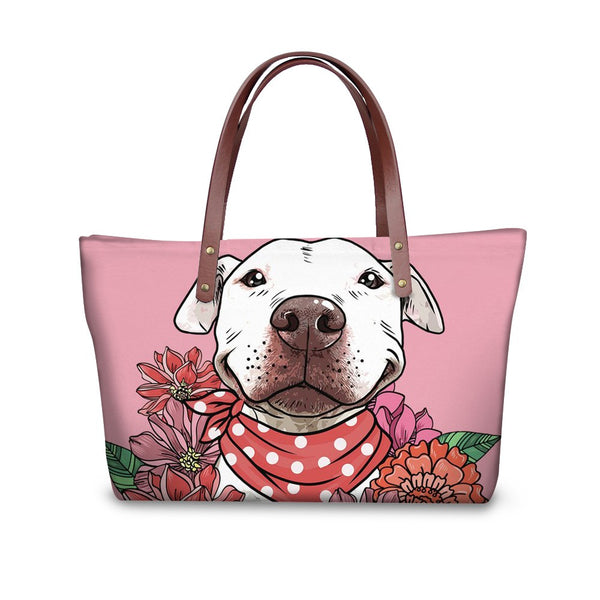 product-image-819524765_600x600.jpg?v=1551198073