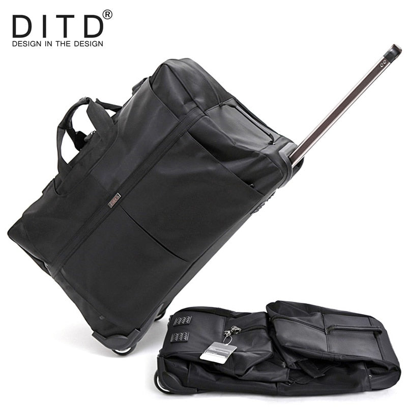 Shop Ditd 24"28"32" Large Wate – Luggage Factory