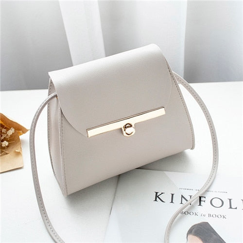 Shop Bags For Women Small Handbag Purse Shoul – Luggage Factory