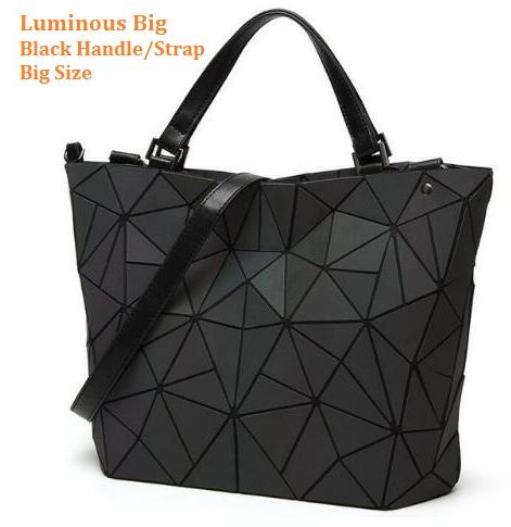 Shop Drop Shipping Luminous Bag Women'S G – Luggage Factory