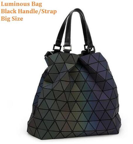 Shop Drop Shipping Luminous Bag Women'S G – Luggage Factory