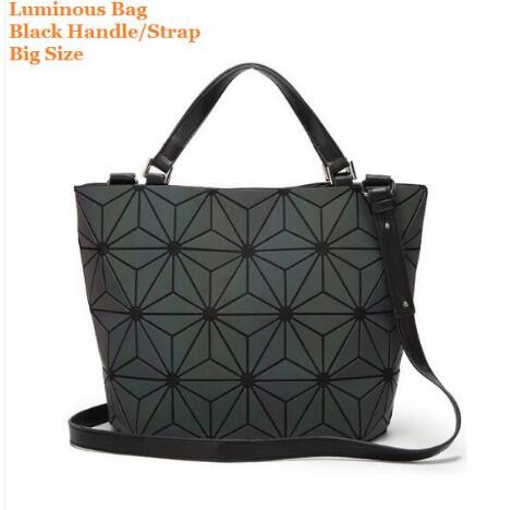 Shop Drop Shipping Luminous Bag Women'S G – Luggage Factory