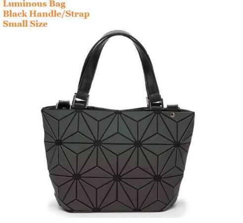 Shop Drop Shipping Luminous Bag Women'S G – Luggage Factory