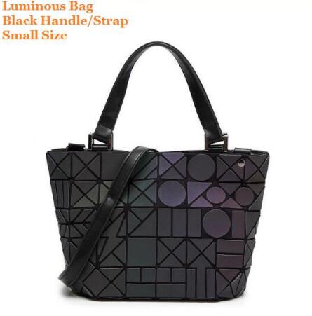 Shop Drop Shipping Luminous Bag Women'S G – Luggage Factory