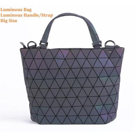 Shop Drop Shipping Luminous Bag Women'S G – Luggage Factory