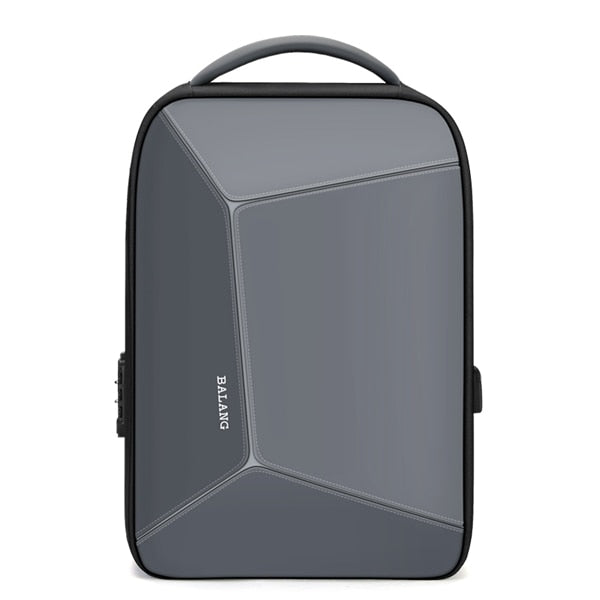 Shop 2019 Balang Laptop Backpack For 15.6 Inc – Luggage Factory