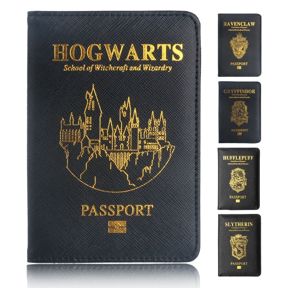 Shop Trassory Multifunctional Rfid Blocking H – Luggage Factory